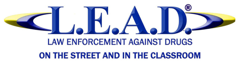 L.E.A.D. – Riverside Police NJ